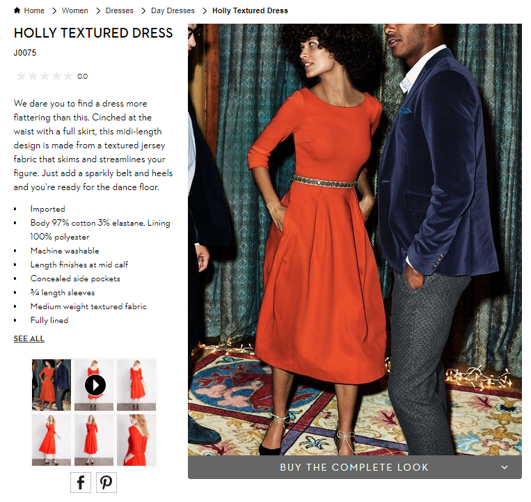E-commerce Merchandising: The Ultimate Guide to the Newest Techniques