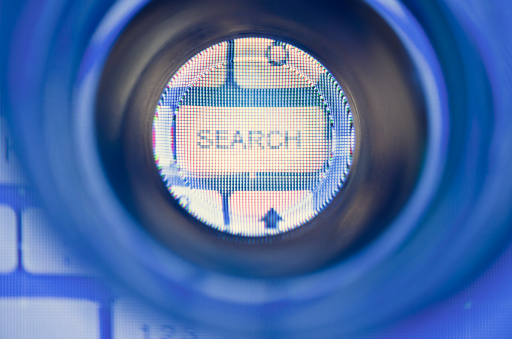 Make Search Make Sense | E-Commerce Best Practices