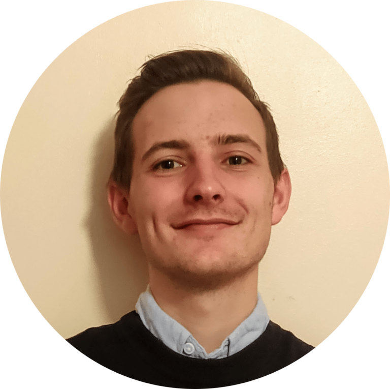 Call off the search: bridging the gap between inspection and selection ...